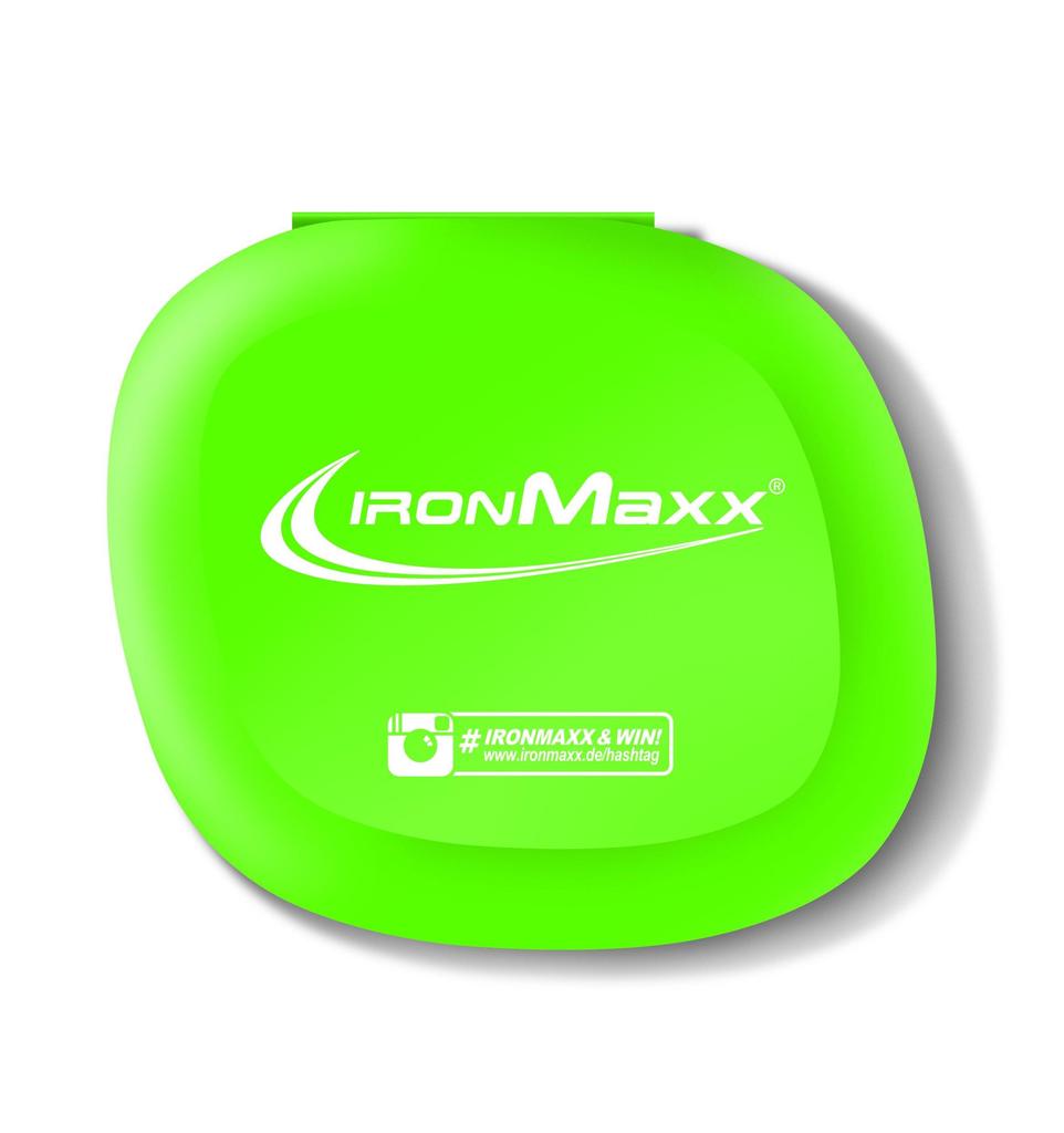 Buy Ironmaxx Pill Box 41069 at affordable prices — free shipping, real ...
