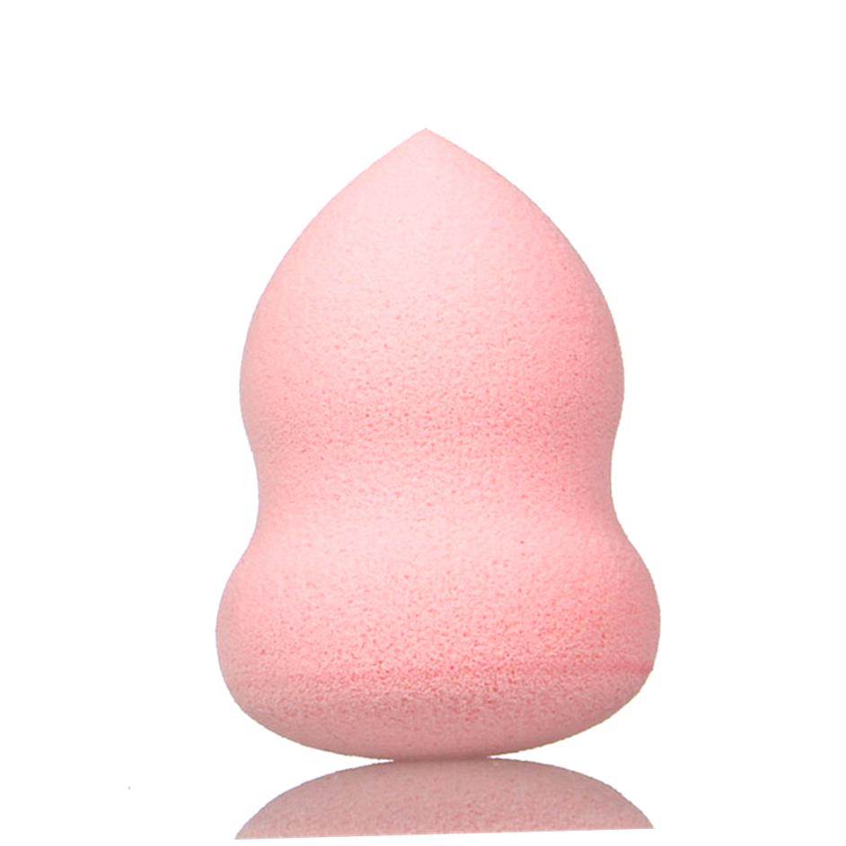 Buy BeautyStyle Make Up Puff Beauty MakeUp Blender Foundation Sponge ...