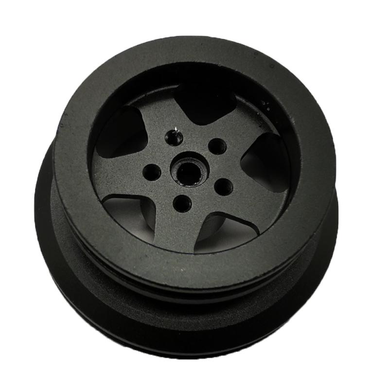 Cheap MN Model Metal Beadlock Wheels Rims For MN45 D90 91 96 99 99S 99A 1/12 Rc Car Model Spare ...