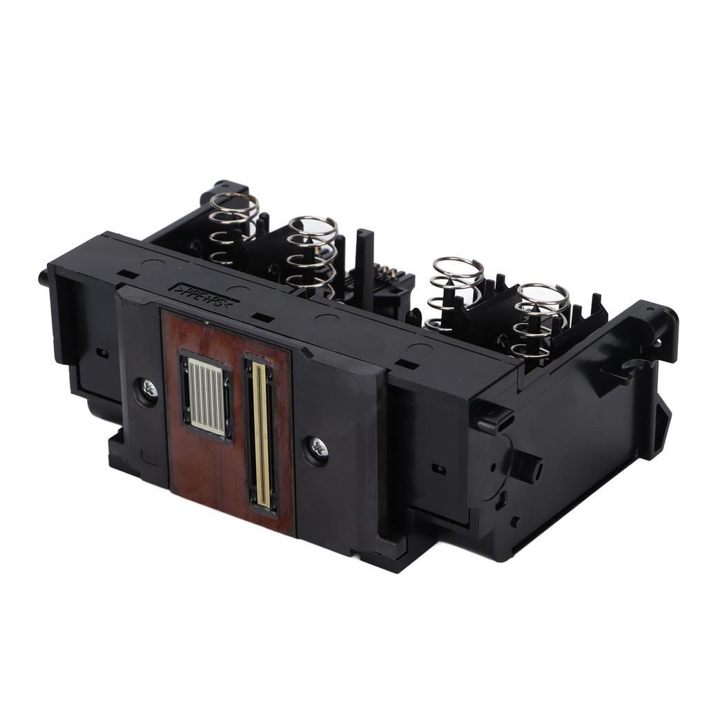 Printer Print Head High Resolution Printouts Stable Performance Simple ...
