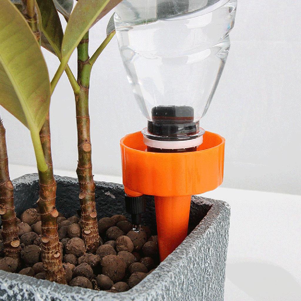 Buy USS Automatic Watering Device Drip Watering Drip Lazy Watering ...