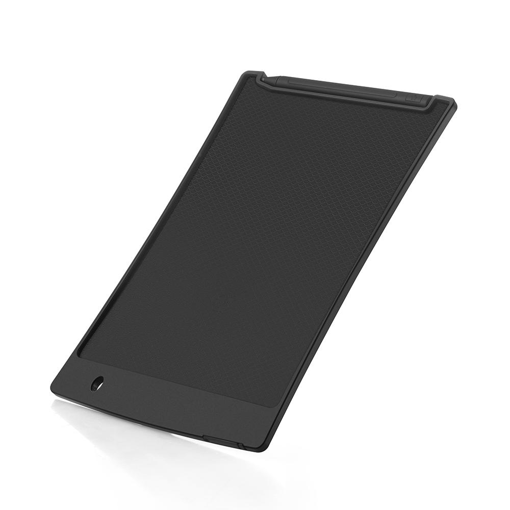 Buy 8.5" LCD HD Writing Wordpad Sketchpad Tablet Digital Drawing ...