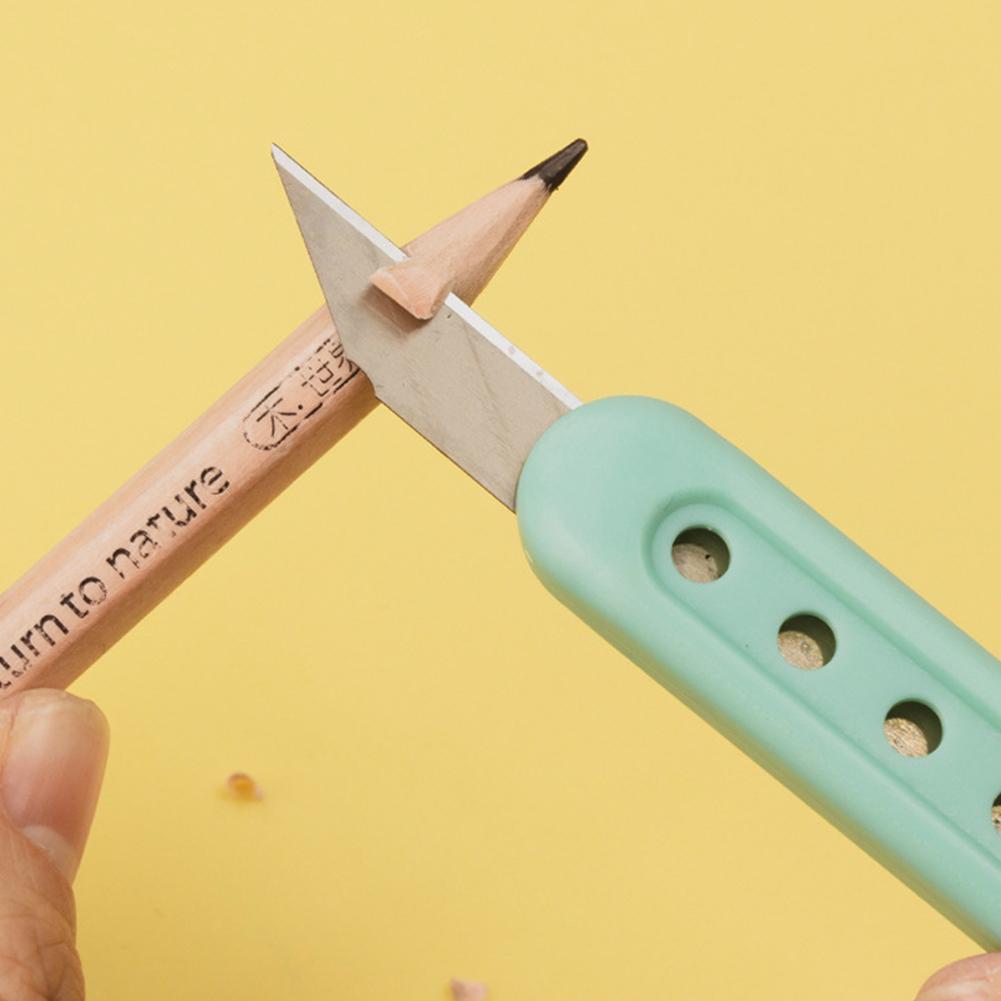 Buy Blades Cutter Art Blade Art Cutter Carving Cutting at affordable ...