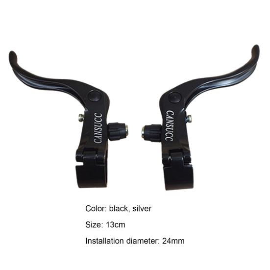 1 Pair Useful Safe to Use Easy to Replace Multi-purpose Aluminum ...