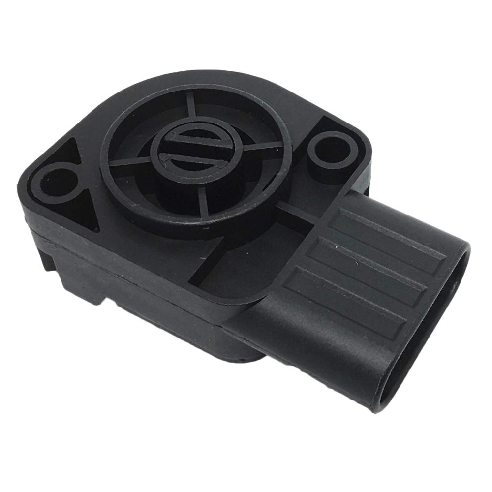 Buy 133284-2603893C91 Throttle Position Sensor For Williams Controls ...