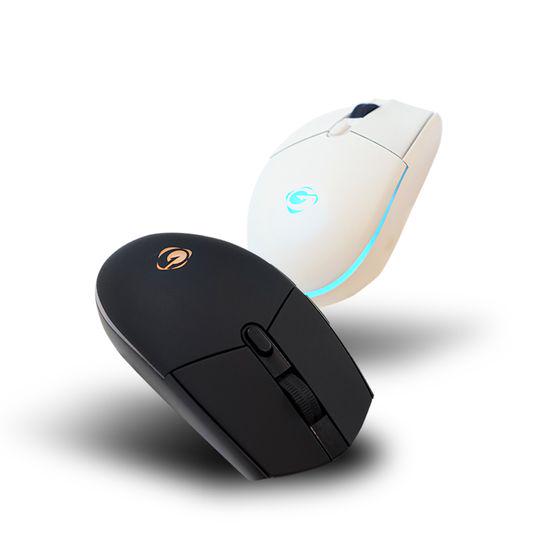 Buy G-Clicker Gaming Mouse GM-M250 at affordable prices — free shipping ...