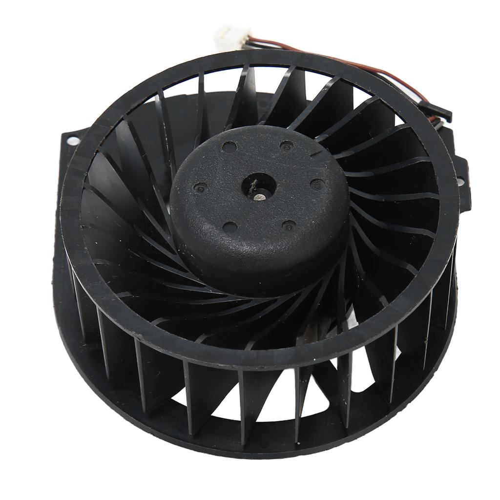 Köp Replacement Internal Cooling Fan Fast Heat Dissipation Ultra Slim ...