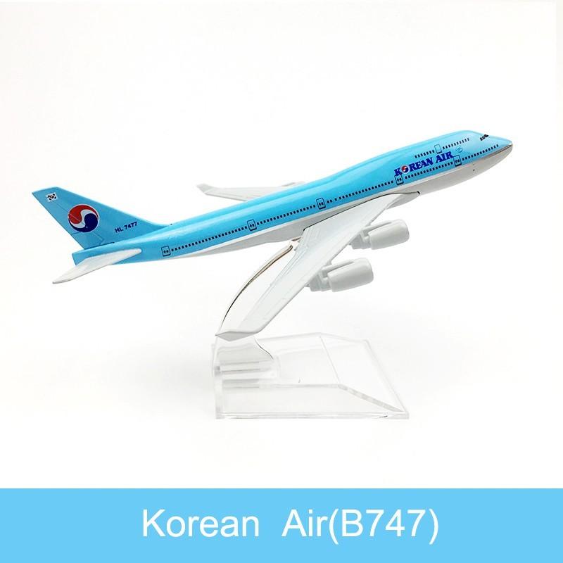 Buy 1/400 Diecast Metal Aircraft Model Philippine Airlines A320 Airbus ...