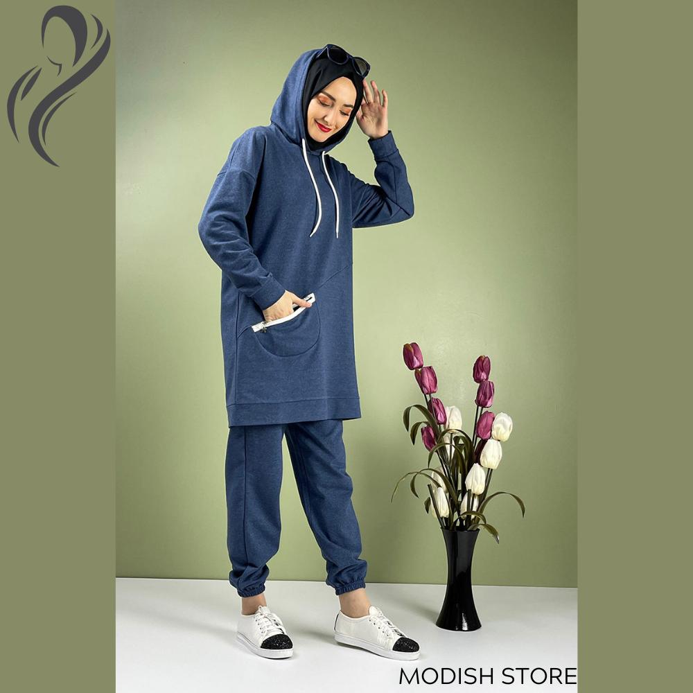 Cheap Double Track Suit Turkey Dresses for Women Women's Clothing for ...