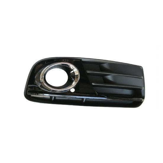 Buy Easy To Install Hard High-quality Wear-resistant L/R Fog Light ...