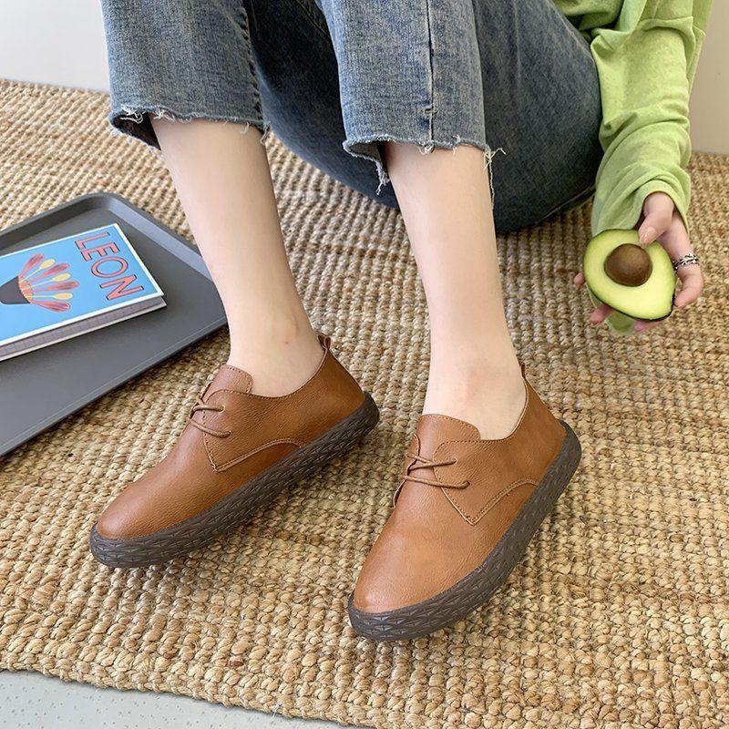 Buy KFC Work Shoes Women's Tendon Sole Non-Slip, Waterproof and Oil ...