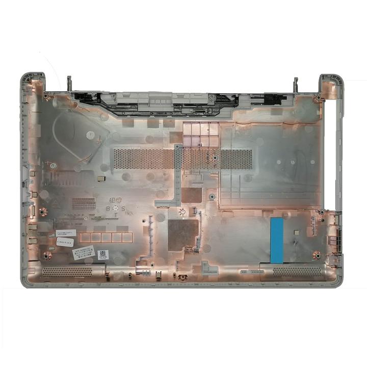 Buy New Laptop LCD Back Cover/Front bezel/LCD Hinges/Palmrest/Bottom ...