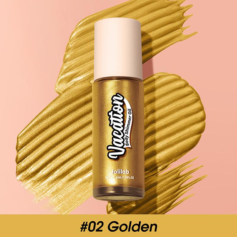 Cheap Highlighters Liquid Cream Texture Shimmer Highlighters Shadow ...