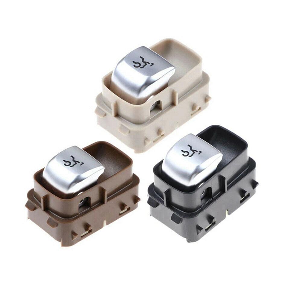 Accessory Replace Accessories Tailgate Control Switch Trunk Part uygun ...