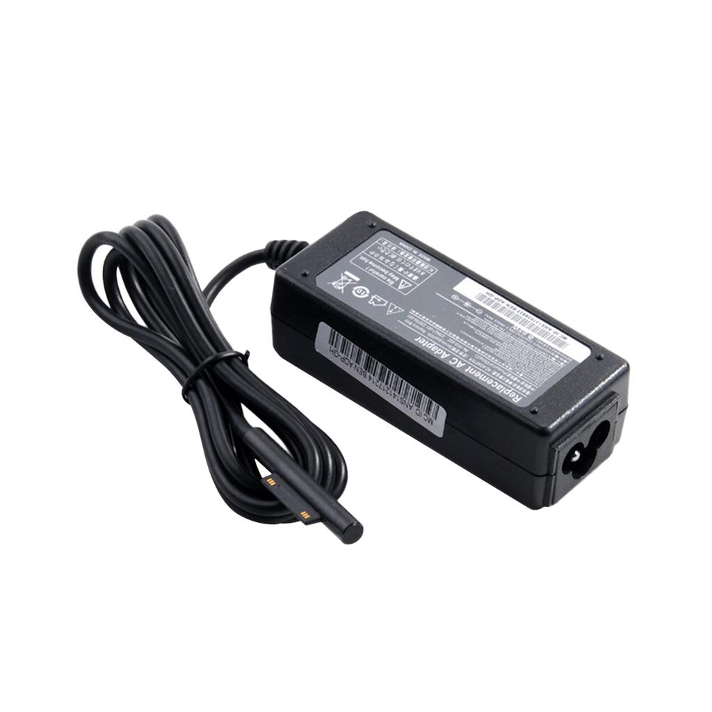 Buy US Plug Charger Power Supply Adapter for Microsoft Surface Pro4 Pro ...