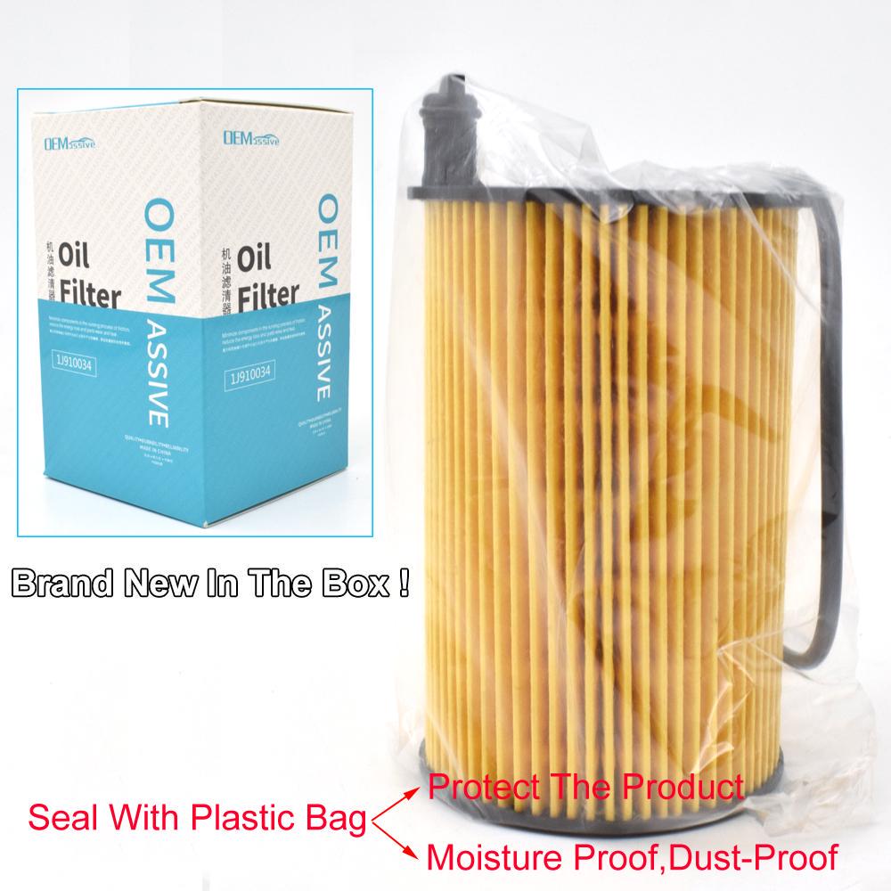 Buy Oil Filter 059115561D For Audi A4 Avant A5 Convertible A6 Allroad ...