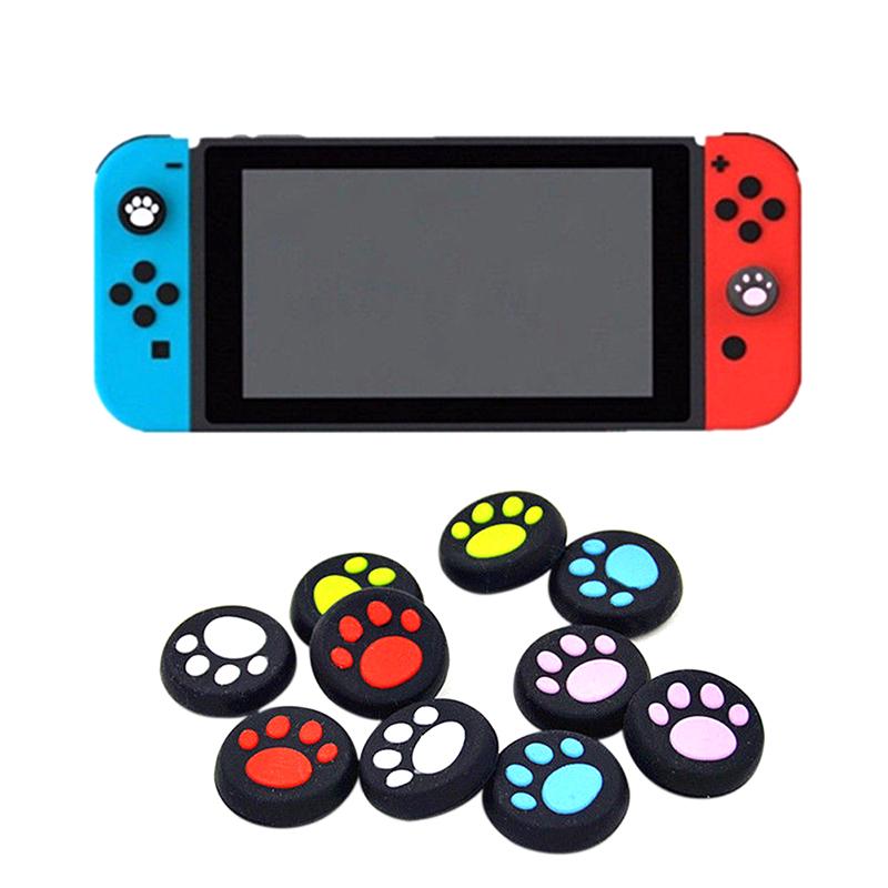 Buy 2PCS Portable Cover Protective for Ns Nx Switch Joy-Con Universal ...
