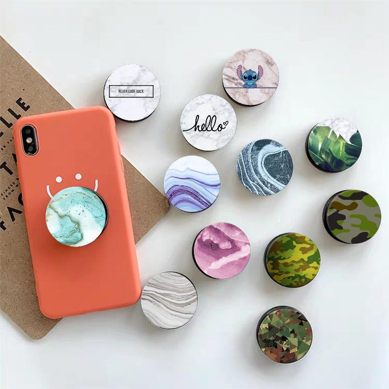 Buy Multi-Function Phone Holder Phone Stand Holder Fits Phone ...