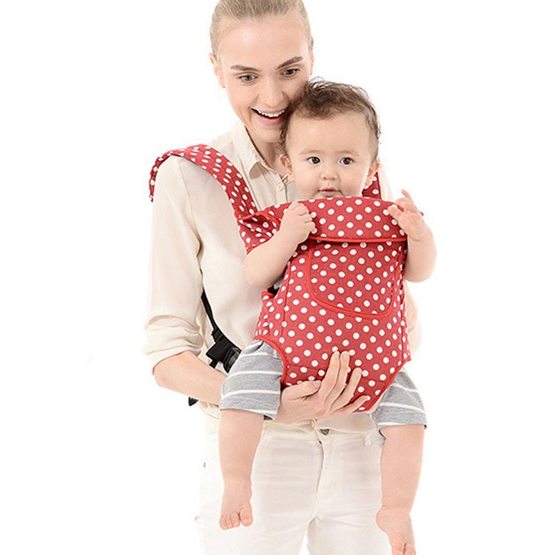 Buy Front Hold Waist Stool Four Seasons Infant Child Straps Baby ...