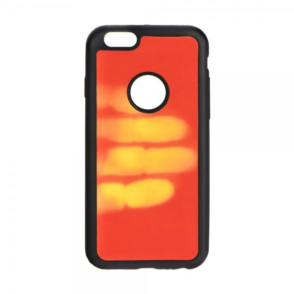 Buy THERMO Case / Etui IPHONE 7 / 8 red / rouge at affordable prices ...