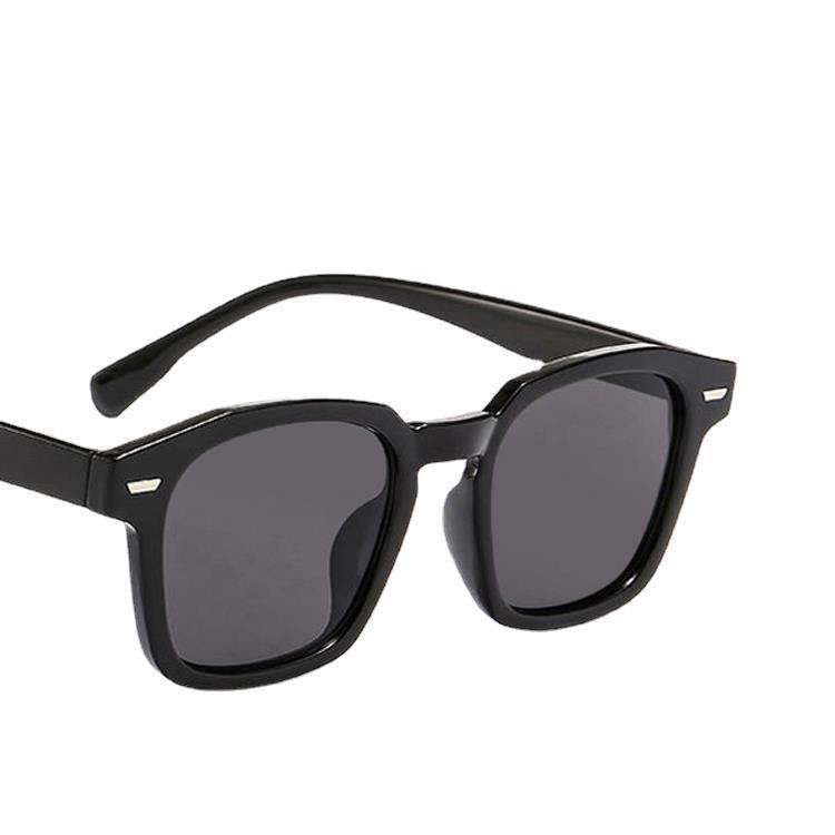 Buy New Creative Eyeglass High Quality Retro Vintage Fashion Casual ...