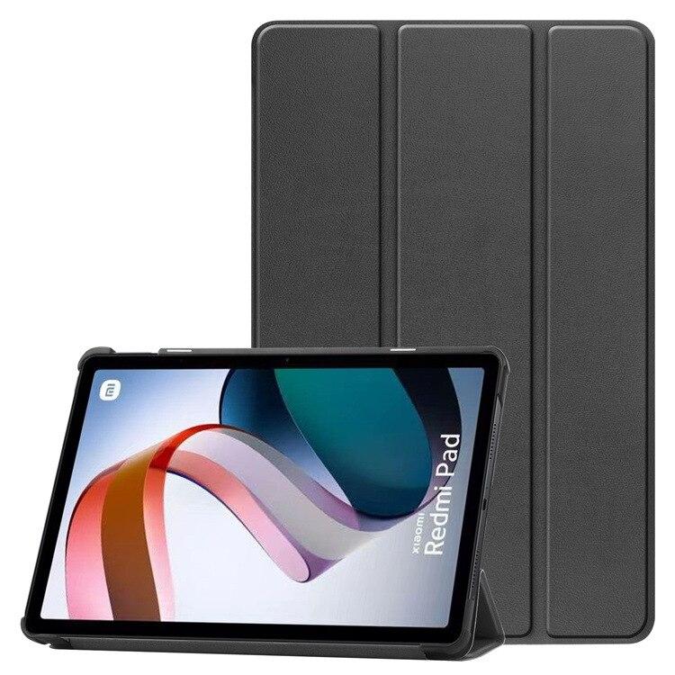 Buy For Redmi Pad 10.61 2022 Redmi Pad Tablet Case Custer Bracket ...