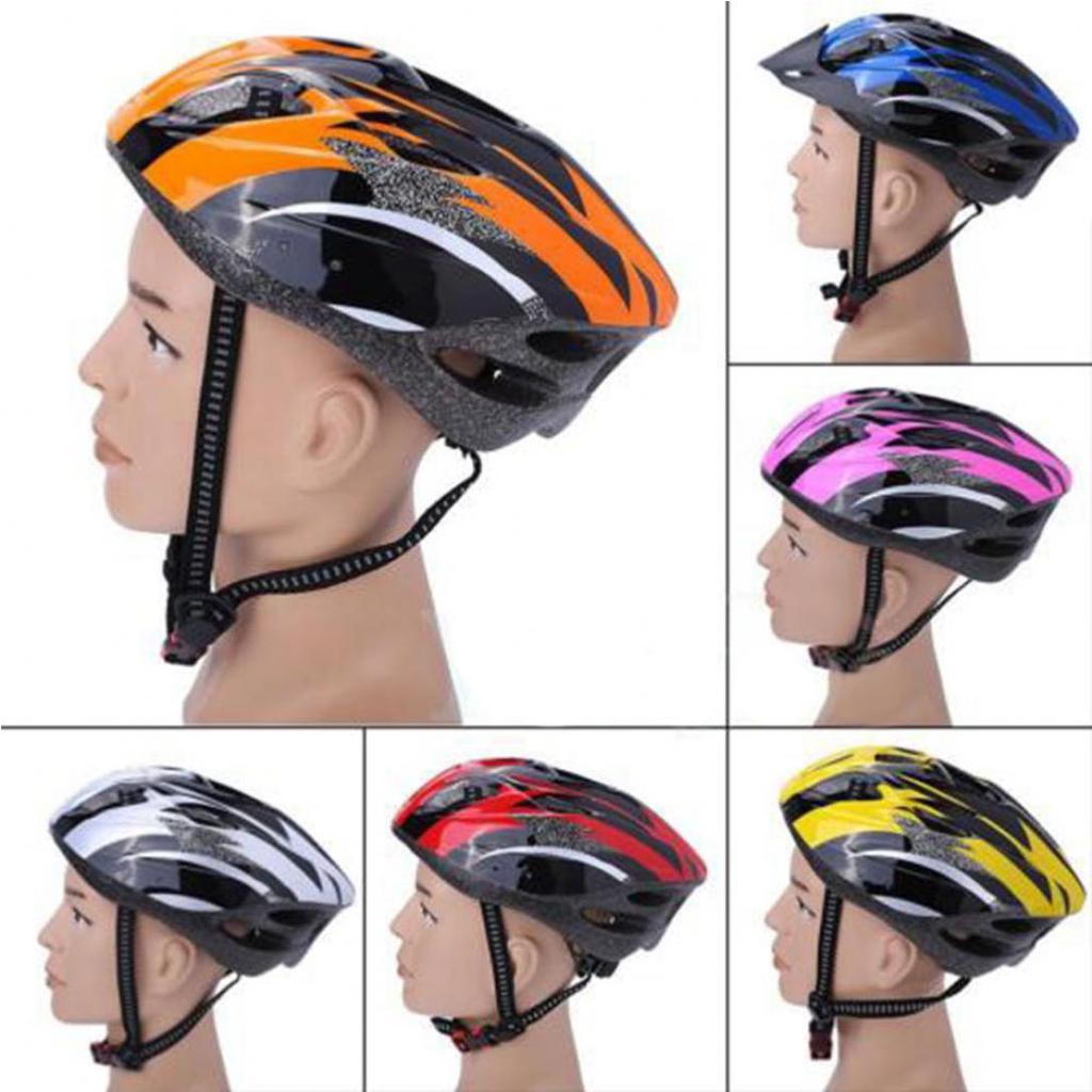 Buy H&B Store Adjustable Streamline Outdoor Sports Cycling Mountain ...