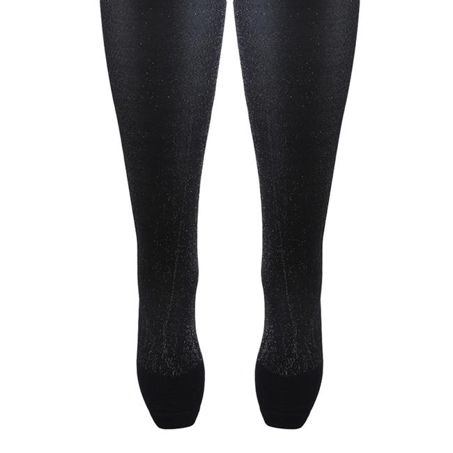 Buy Sexy Shiny Tights Sequins Stockings Shiny Tights Women Clothes ...