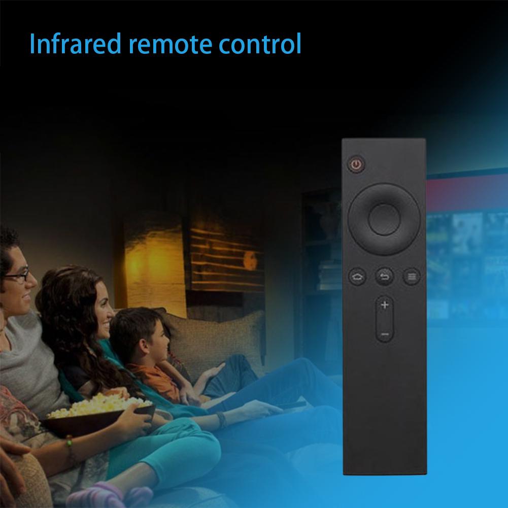 Buy Infrared Remote Control for Mi TV 2 2S L40M2-AA L49M2-AA L55M2-AA at affordable prices ...