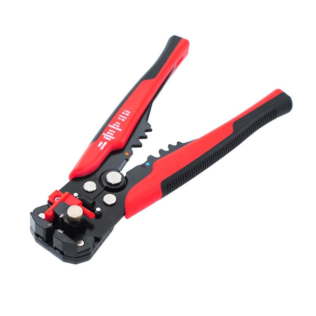 Cheap SX 8-inch Electrician's Wire Plier Multifunctional Plier ...