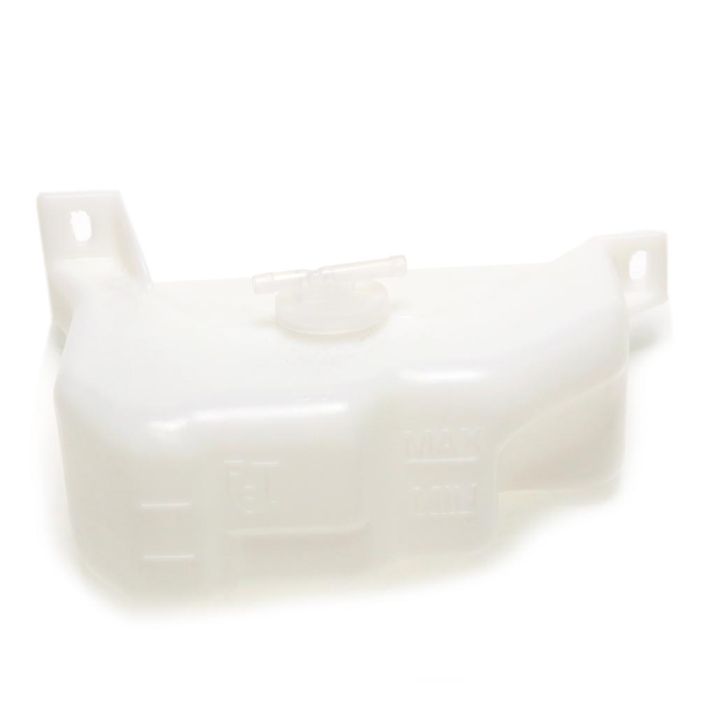 Buy Engine Coolant Reservoir, New Item, Fit Datsun Nissan 720 Pickup ...