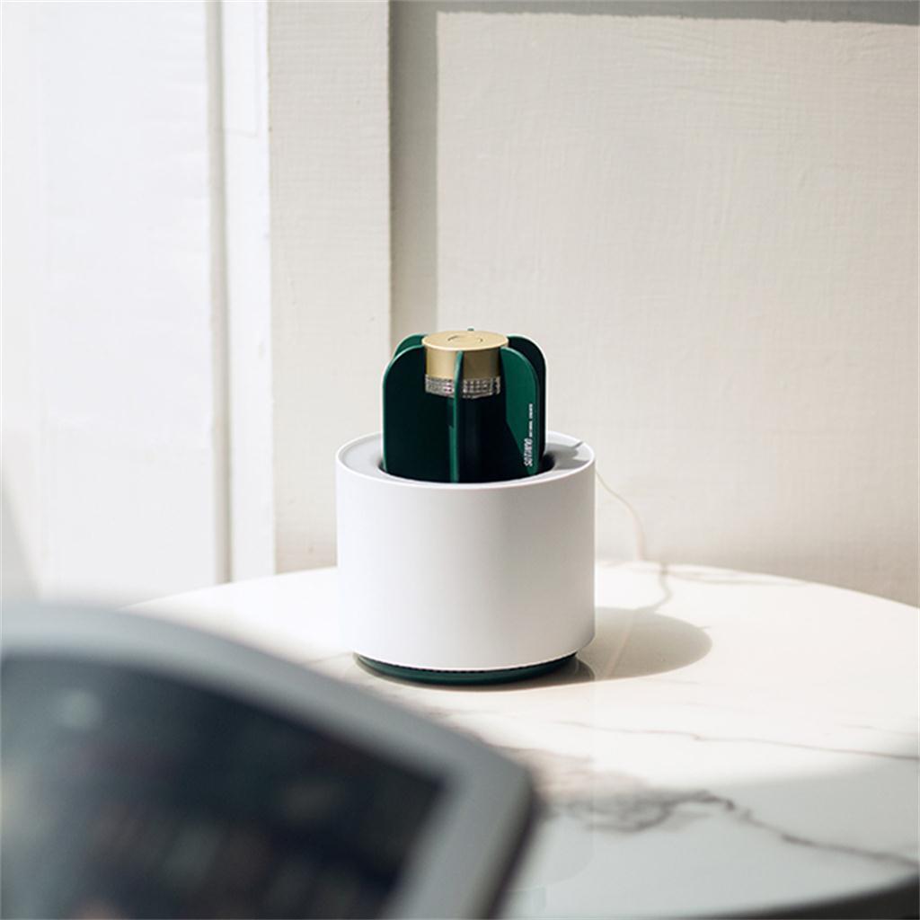 Buy Sticky Catch USB Mosquito Home LED Mosquito Repellent Fly Trap ...