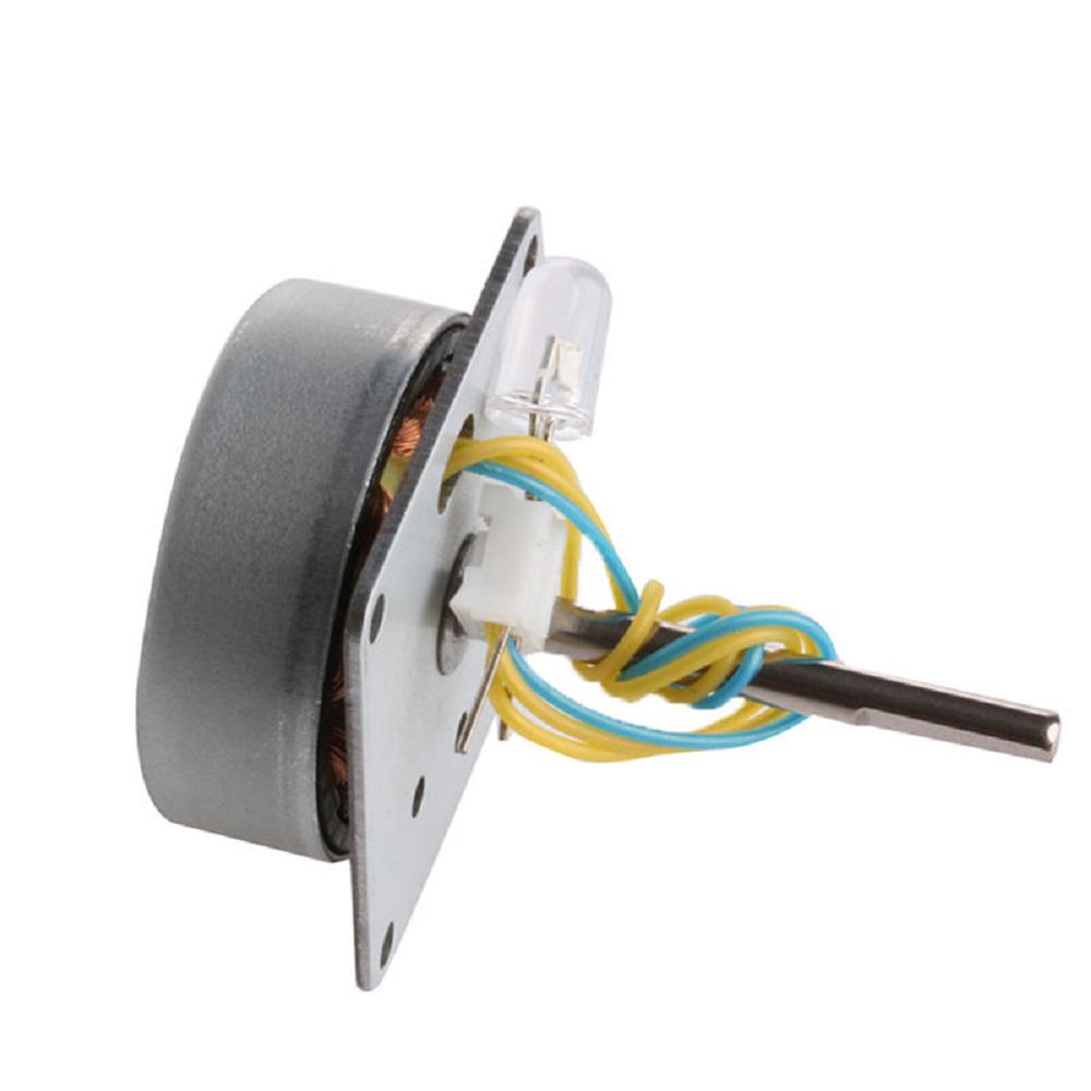 Buy Wind 3V-24v Hand Generator Motor Turbines 3-phase at affordable ...