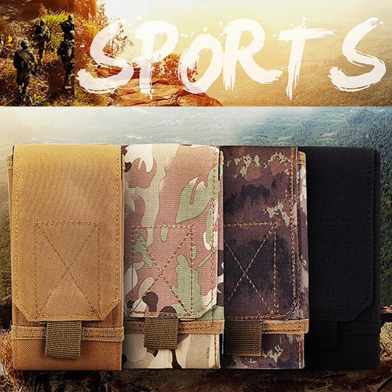 Buy Anti-theft Multifunction Outdoor Military Tactical Pack Camouflage ...