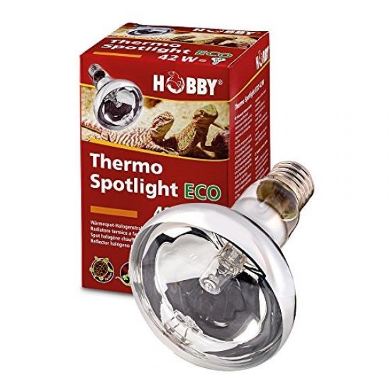 Buy Hobby spotlight thermal eco at affordable prices — free shipping ...