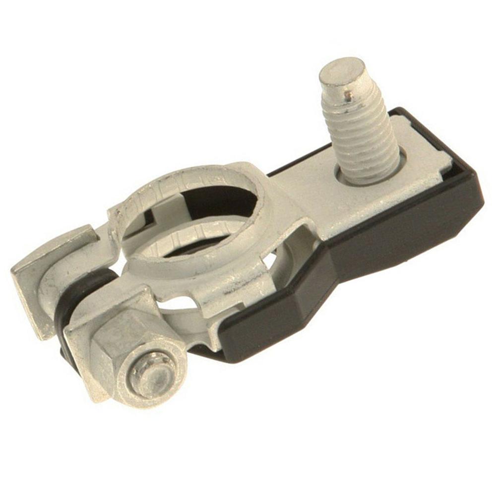 Buy Positive Battery Connector Terminal End Genuine #243407F000 For ...