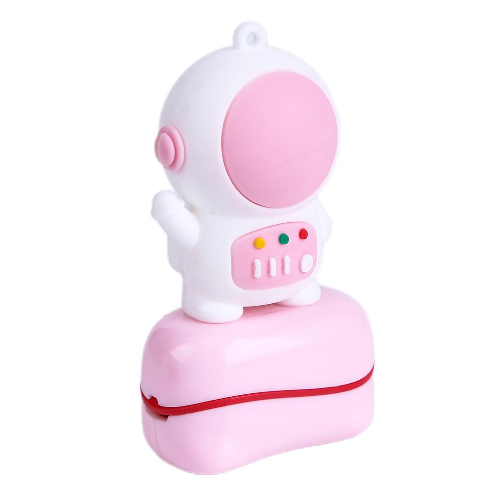 Cheap Mini Addition Seal Reusable Math Question Combined Seal Kids Fun ...