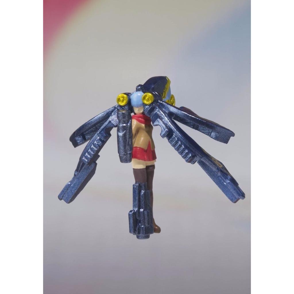 Buy S.H.Figuarts Unofficial Sentai Akibaranger SUPER AKIBA RED Action ...
