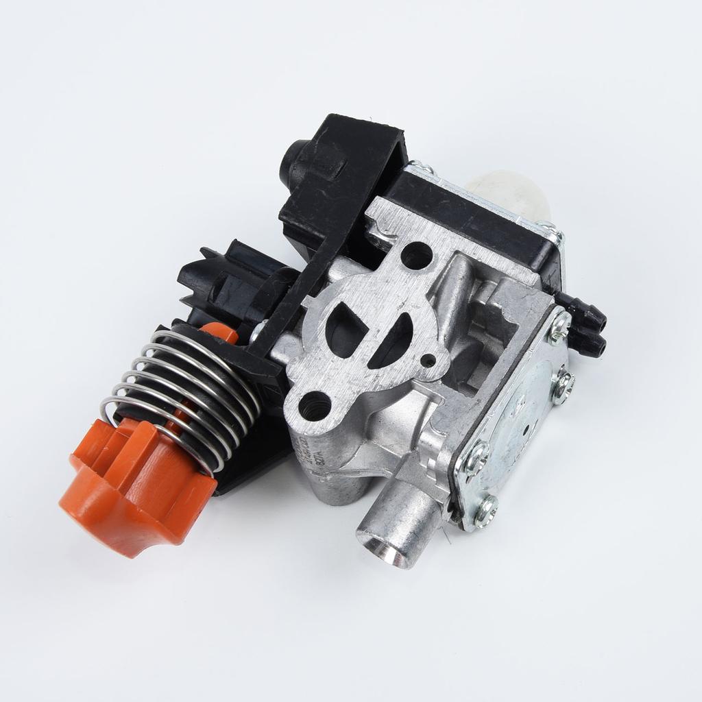 Carburateur pour Stihl FS94 KM94 4149-120-0600 41491200600 Zama RC2 ...