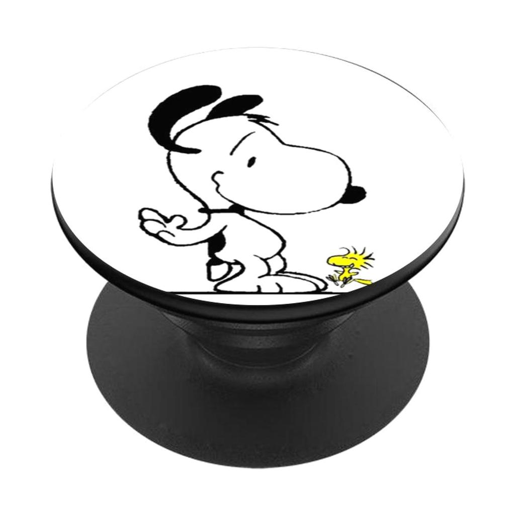 Buy Expanding Popsocket Finger Ring Fits iPhone Samsung Folding Mobile ...