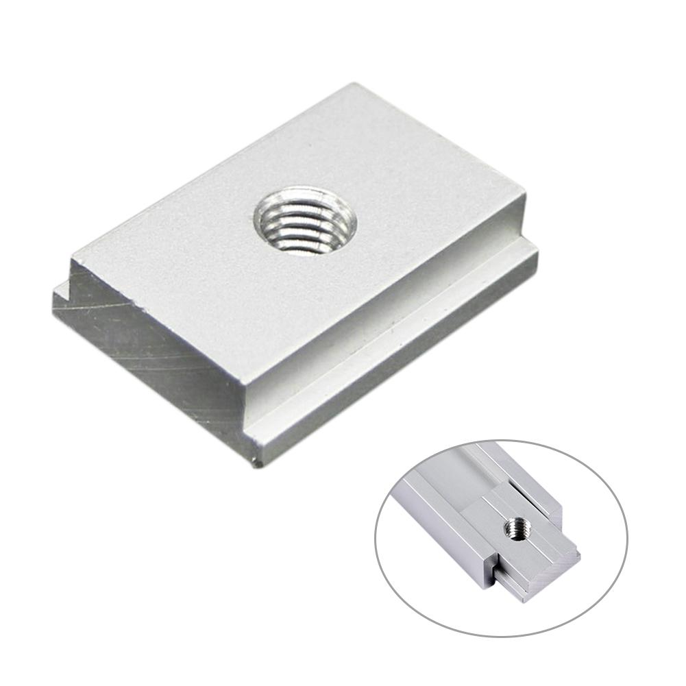 Buy M8 Pressing Plate T-Slider at affordable prices — free shipping ...