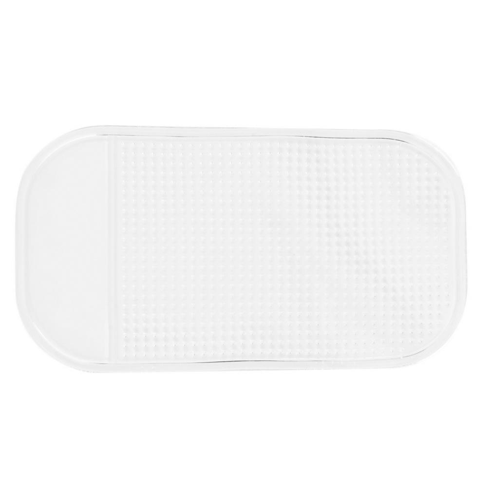 💰Kaufe Anti-Rutsch Anti-Rutsch Matte Auto Armaturenbrett klebrige Pad ...