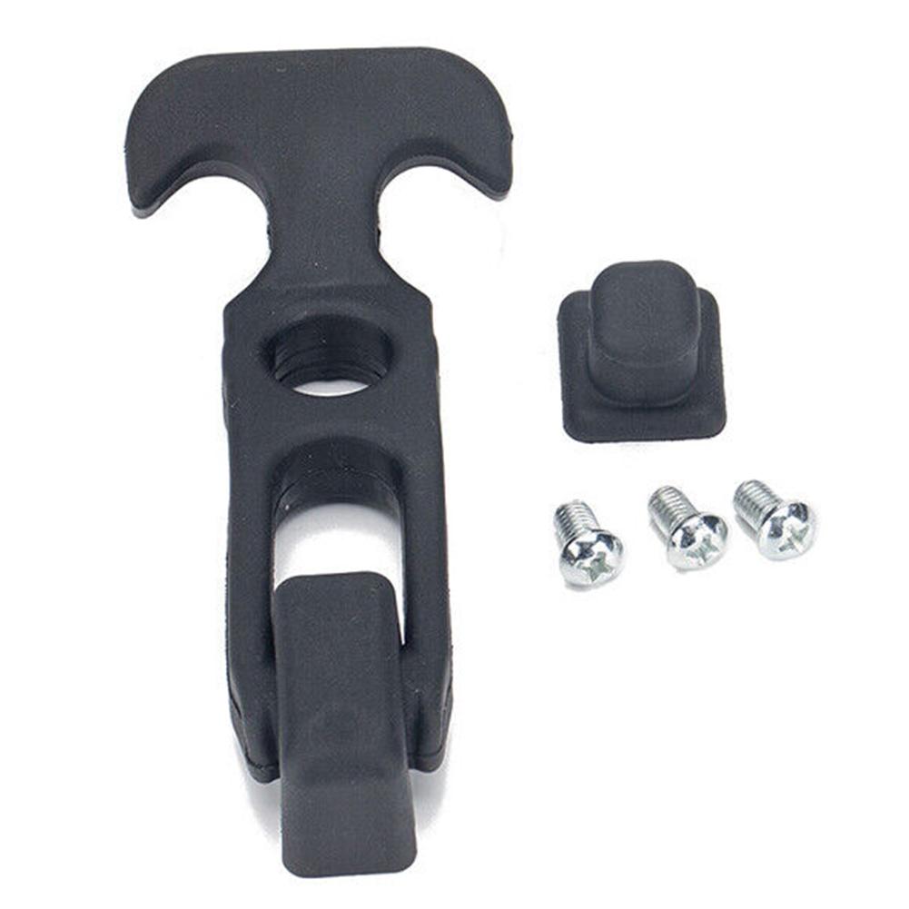 Cheap T-Handle Puller For Tool Box RV Cooler Cart UV Resistance | Joom