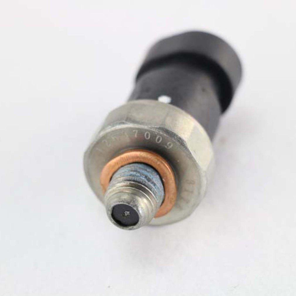 Buy New 12621649 Engine Oil Pressure Sensor Switch For Buick Cadillac ...