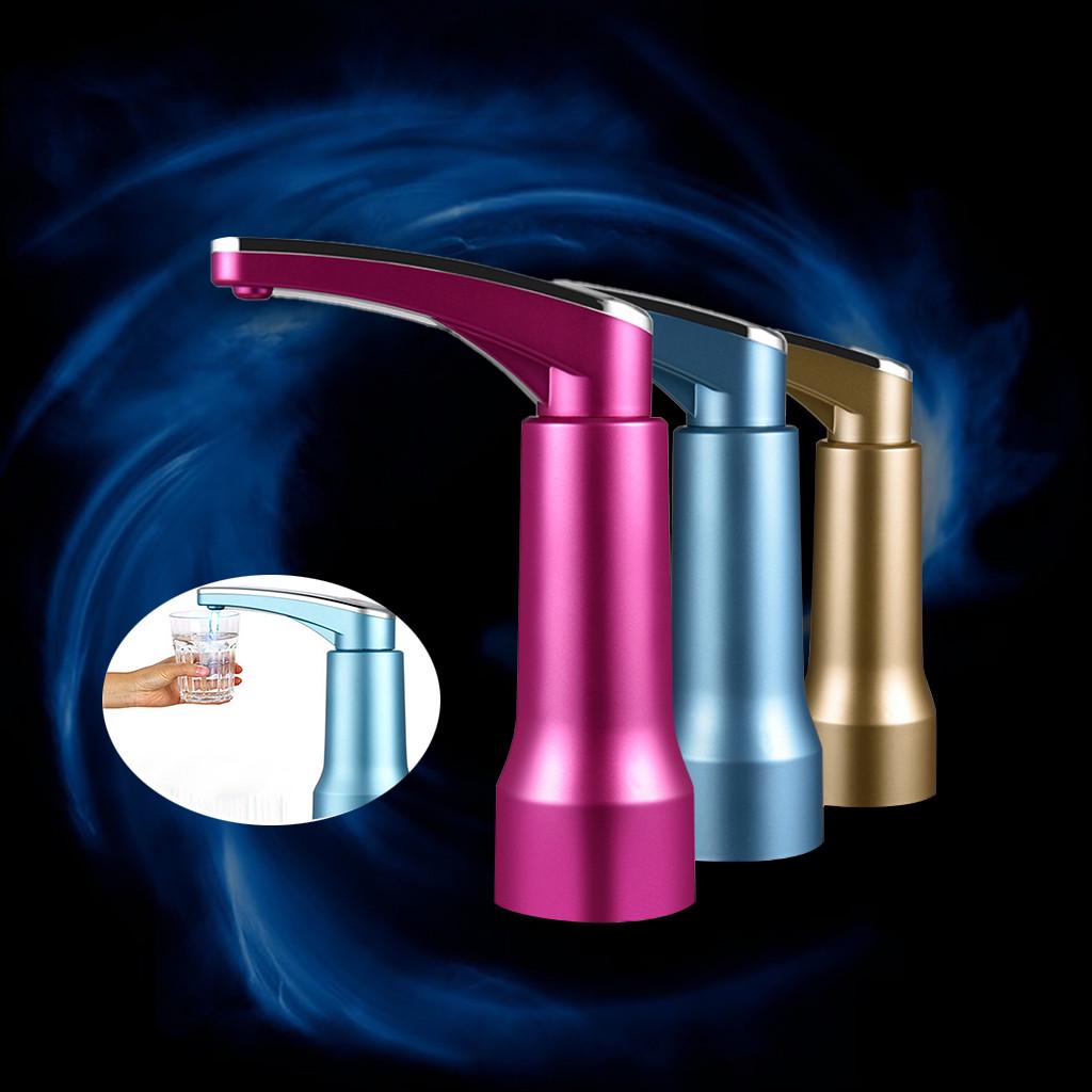 Buy Mineral Water Electric Water Suction Machine Automatic Pumping ...