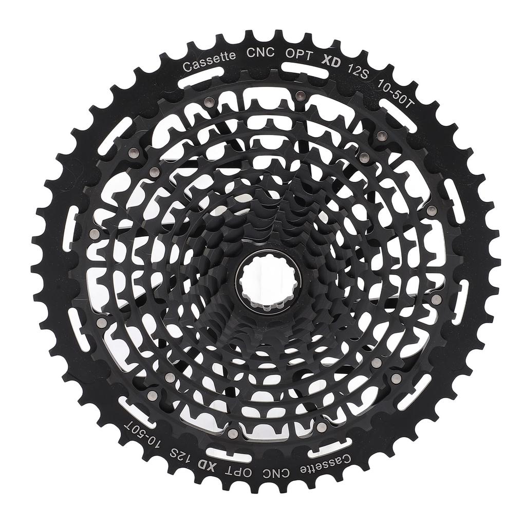 Satın alın Mountain Bike XD 12 Speed Flywheel Ultralight Integrated ...