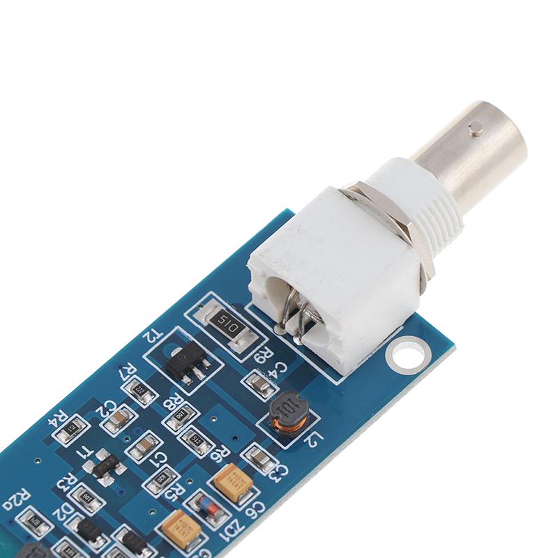 Buy Miniwhip Active Antenna Hf Lf Vlf Mini Whip Shortwave Sdr Rx ...