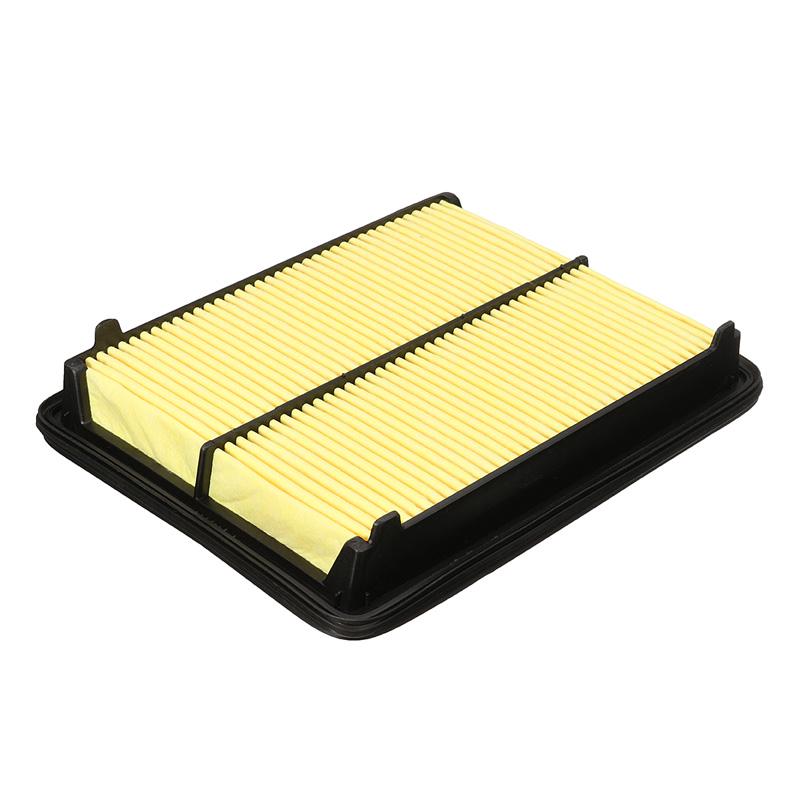 Buy Air Filter 17220-R70-A00 Genuine Cleaner for HONDA ACCORD CROSSTOUR ...