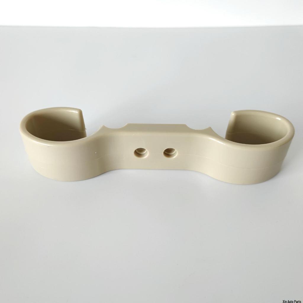 Buy Yutong King Long Bus Coach School Bus Curtain Buckle Hook, Hole ...