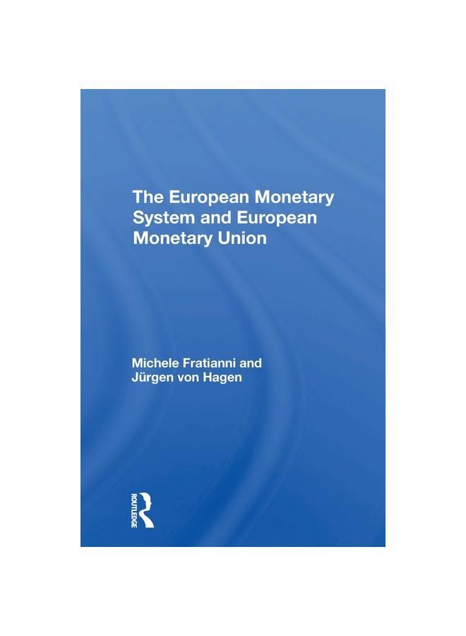 2289 fiyatlarından başlayan The European Monetary System And European ...